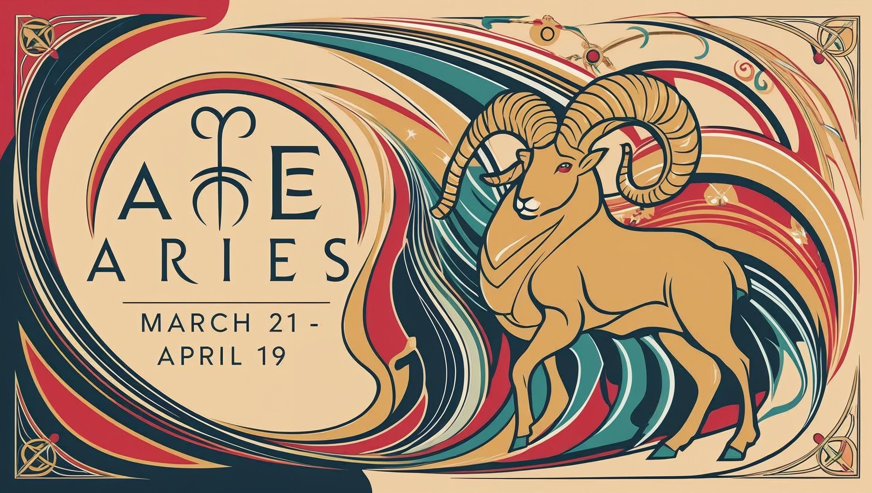 Aries Astrological Sign Fragrance Oils – Candle Cocoon, LLC