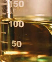 Decyl Glucoside - Liquid - New – Candle Cocoon, LLC