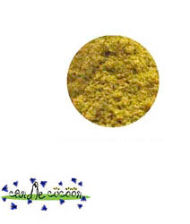 Lapwing Olive Mica - Powder Colorant - Melt and Pour Soap, Cold Process ...