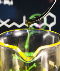 Polyglyceryl-4 Caprate - New – Candle Cocoon, LLC