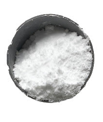 Sodium Cocoyl Isethionate 85% Powder - New – Candle Cocoon, LLC