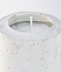 Zinc Wick - 12 in. long - In stock now! – Candle Cocoon, LLC