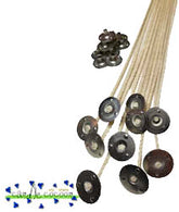 Wicks for Candlemaking – Candle Cocoon, LLC