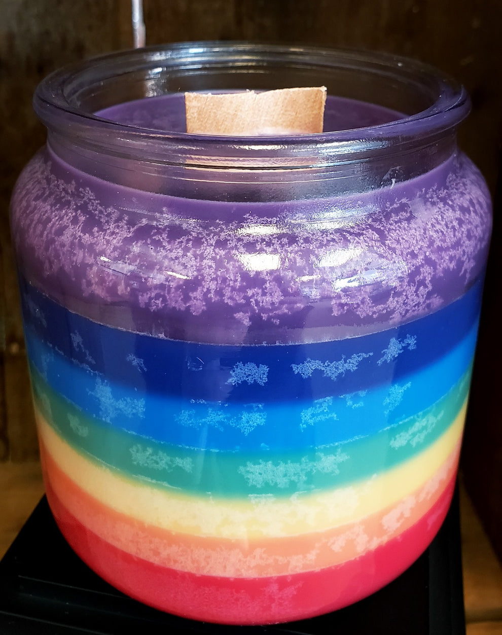 Candle Therapy - Talk to an Expert – Candle Cocoon, LLC